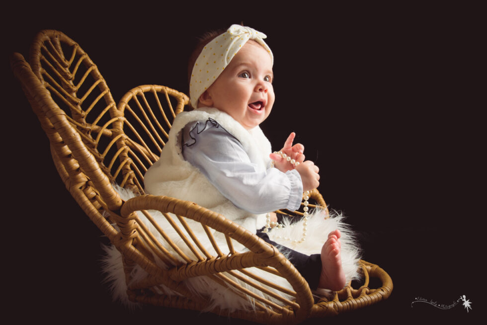 Témoignage de Mathilde - Studio Photo - Edwina Issaly Photographe